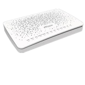 TUTO - Accéder à l'interface de ma box internet